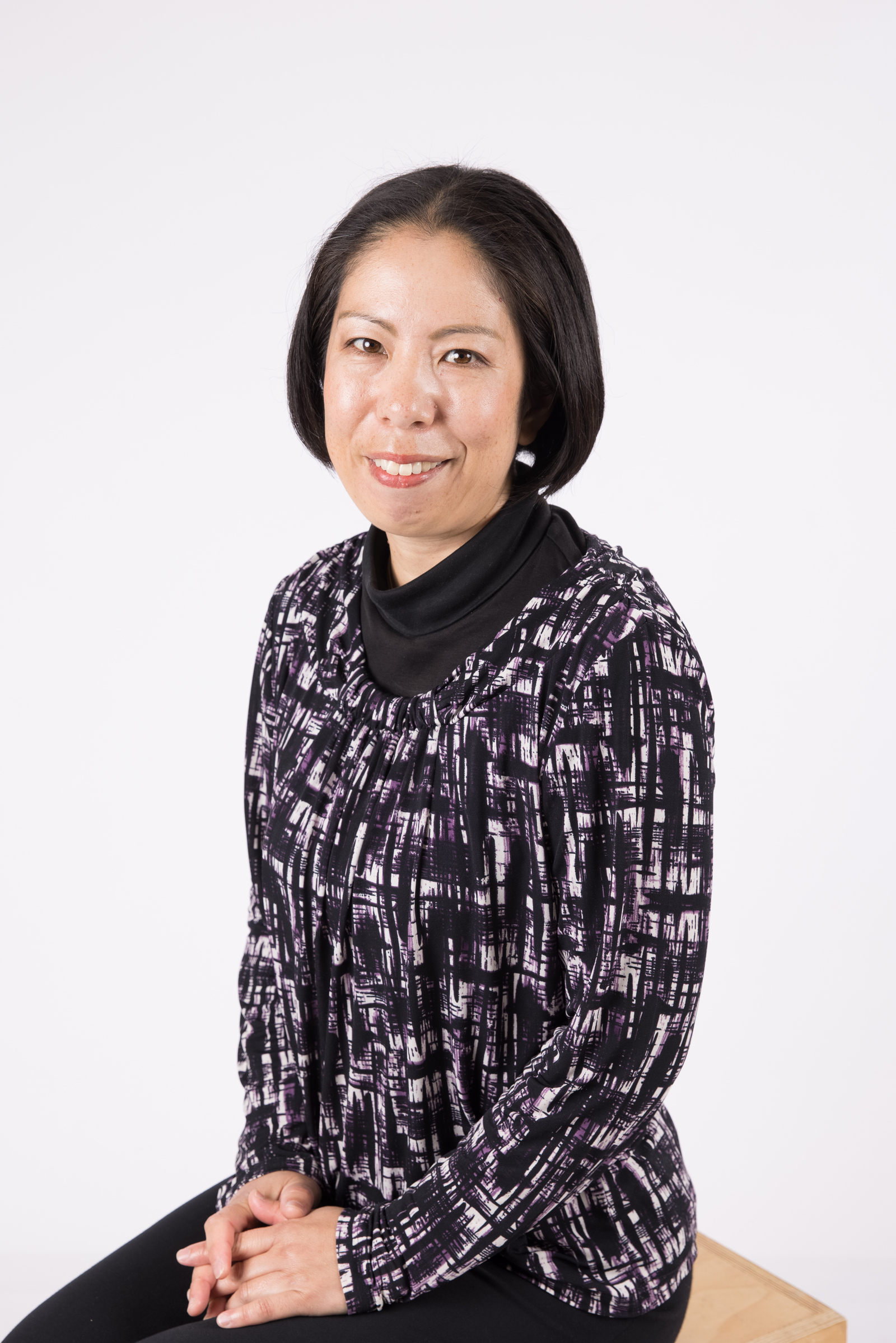 Support Staff | St Joseph's Upper Hutt